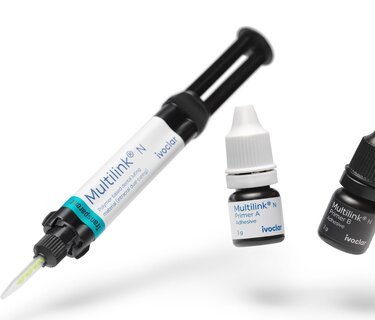 Multilink Universal New Original U MULTILINK Rev C D E Version